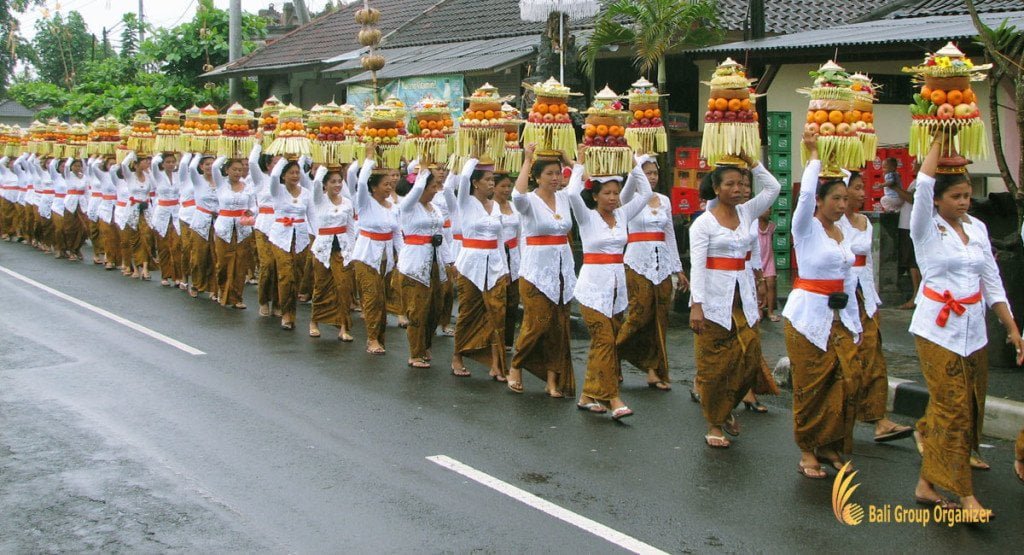 Bali Information - Bali Group Organizer