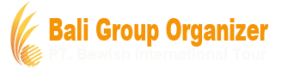 Bali Group Organizer - The Best Bali Events Planner 2025