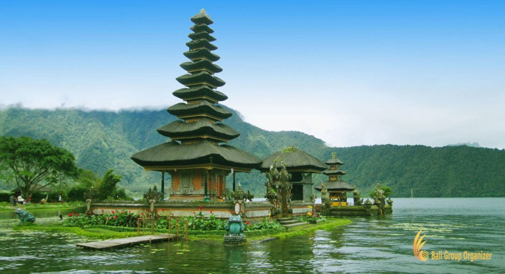 Bali Information - Bali Group Organizer